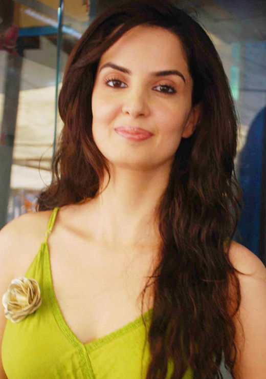 Rukhsar Rehman Movies, News, Songs & Images - Bollywood Hungama