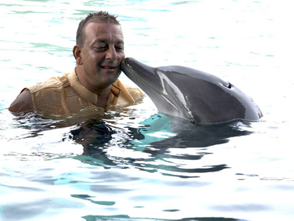 Salman Khan’s Jaan-e-mann, Ranbir Kapoor’s Saawariya, Akshay Kumar’s ...