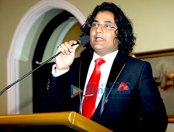 Arvind Kumar Movies, News, Songs & Images - Bollywood Hungama