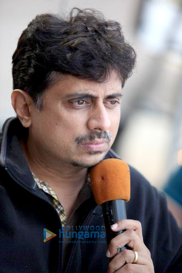 Umesh Shukla Movies, News, Songs & Images - Bollywood Hungama